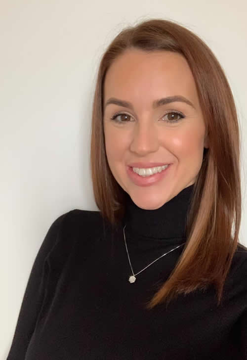 Anna Griffis Wedding Planner Lake